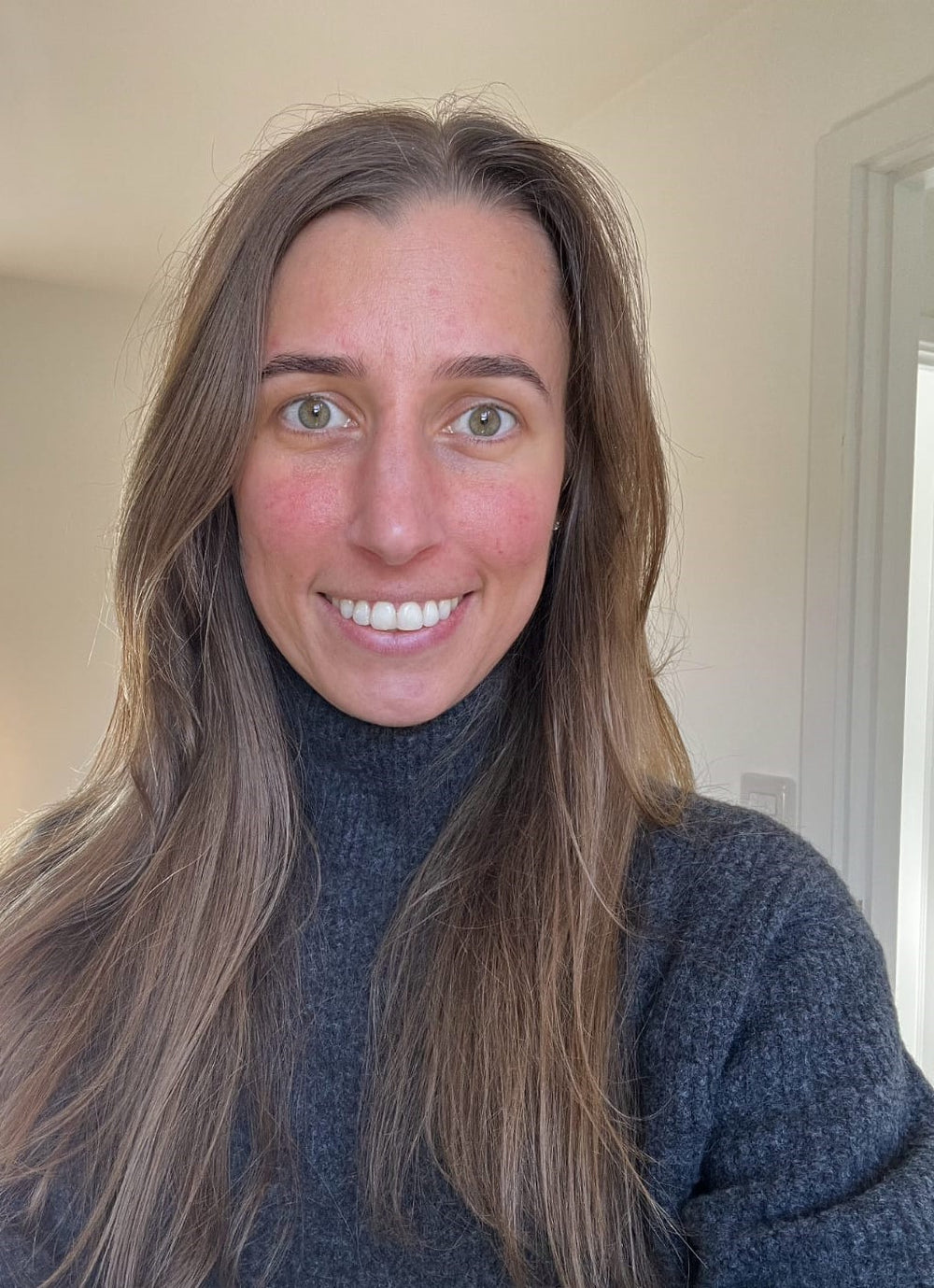 Practitioners – Penzance Natural Health Centre