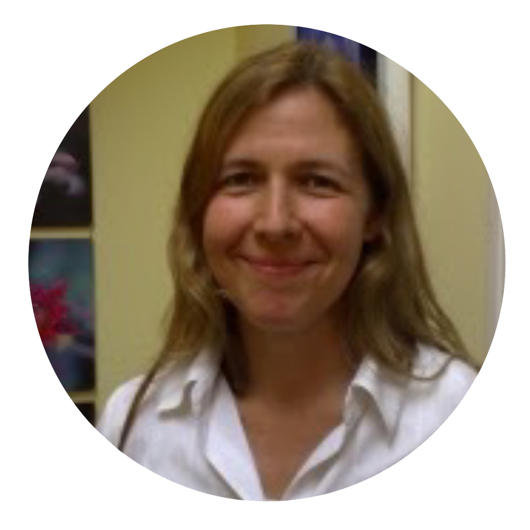 Practitioners – Penzance Natural Health Centre