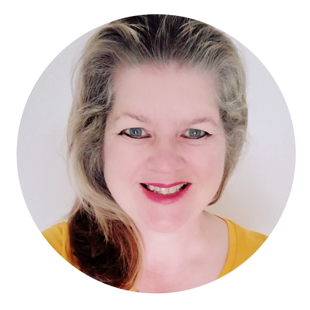 Practitioners – Penzance Natural Health Centre