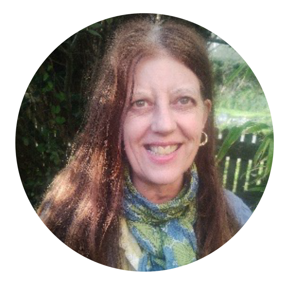 Practitioners – Penzance Natural Health Centre